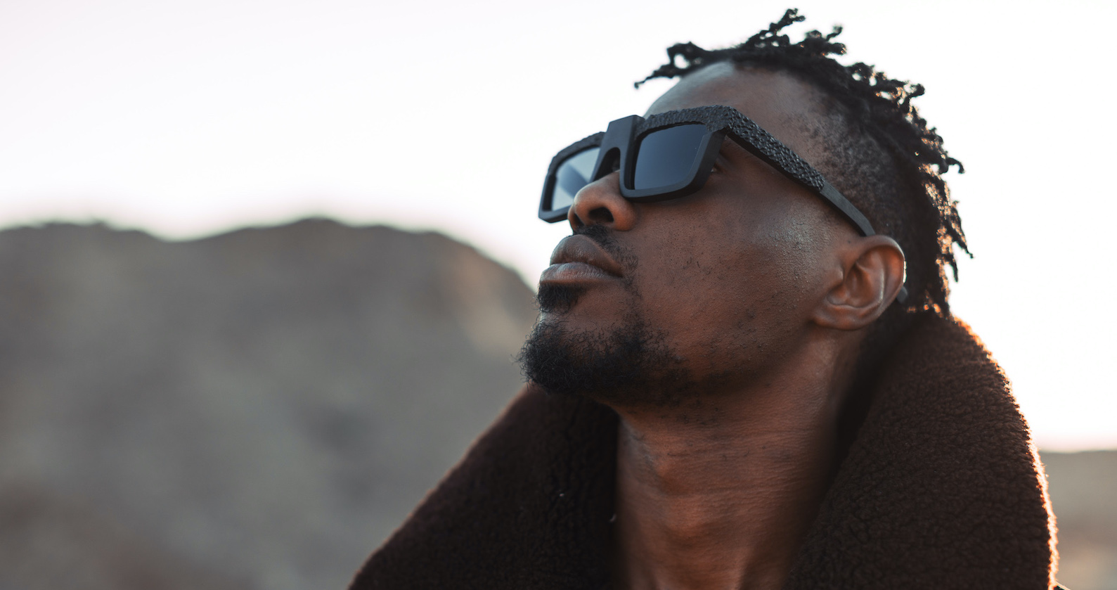 BREVNO официальный сайт | Brevno