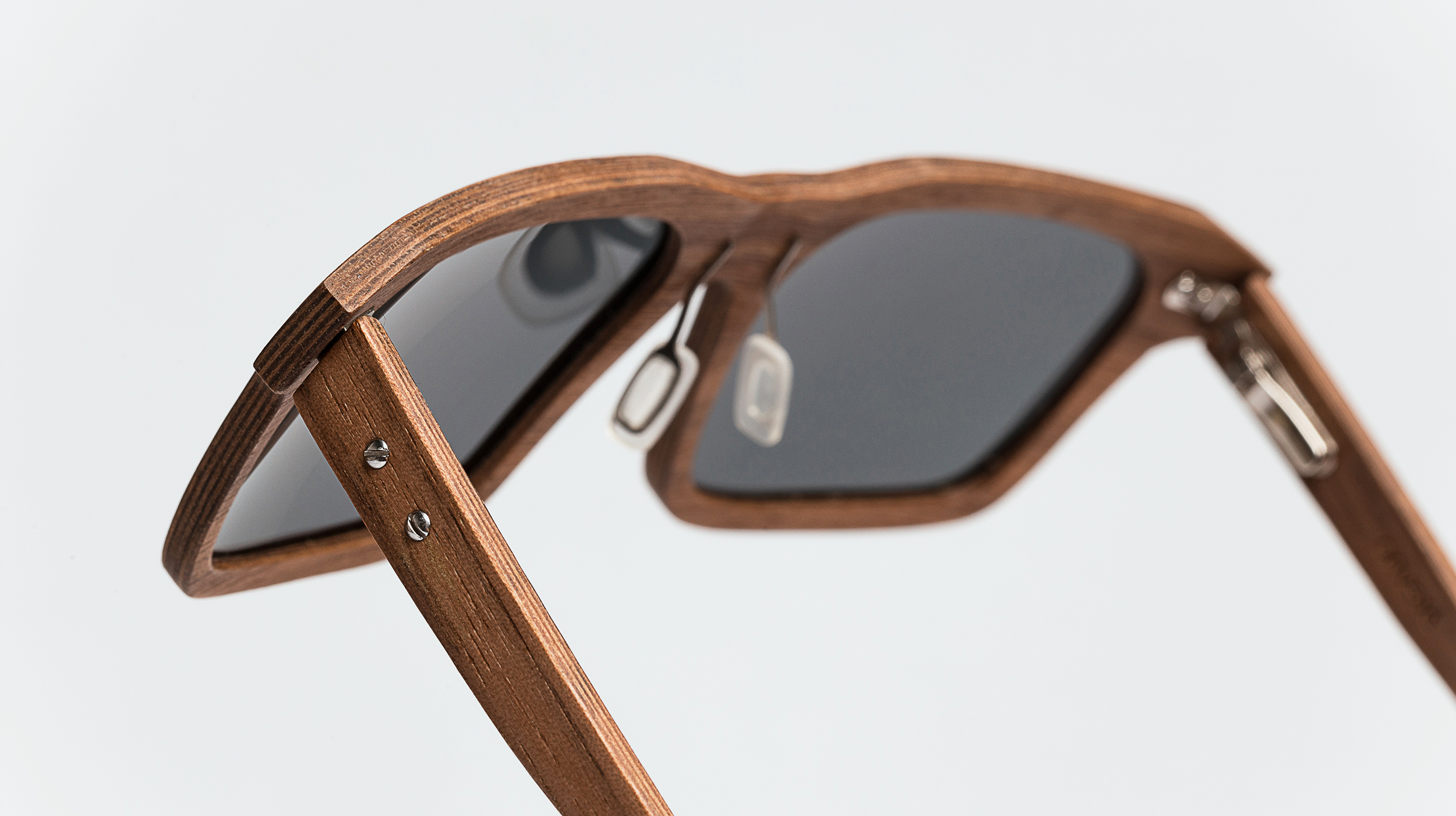 Очки BREVNO BASIC купить | Brevno